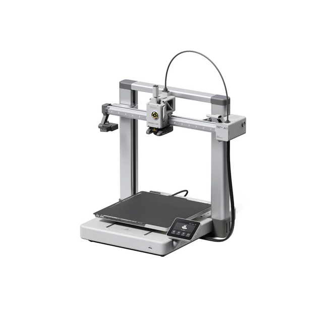 Bambu Lab 3Dプリンター｜日本正規代理店・保証・国内サポート｜3DMart Japan