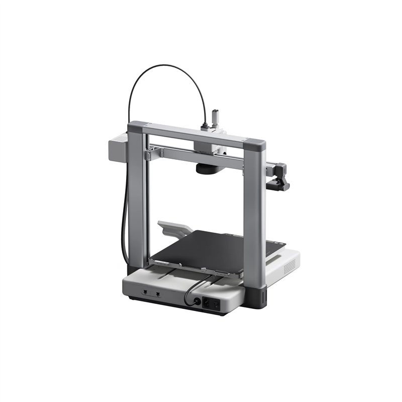 Bambu Lab 3Dプリンター｜日本正規代理店・保証・国内サポート｜3DMart Japan