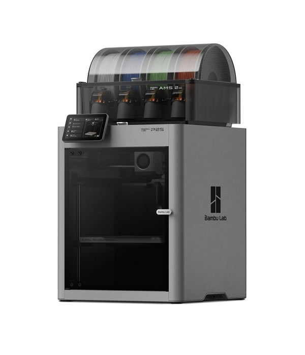Bambu Lab 3Dプリンター｜日本正規代理店・保証・国内サポート｜3DMart Japan